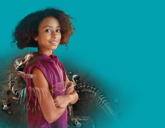 About JA | Junior Achievement of Maine
