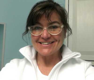 Extraordinary Educator: Sarah Currier, Edgecomb Elementary School ...