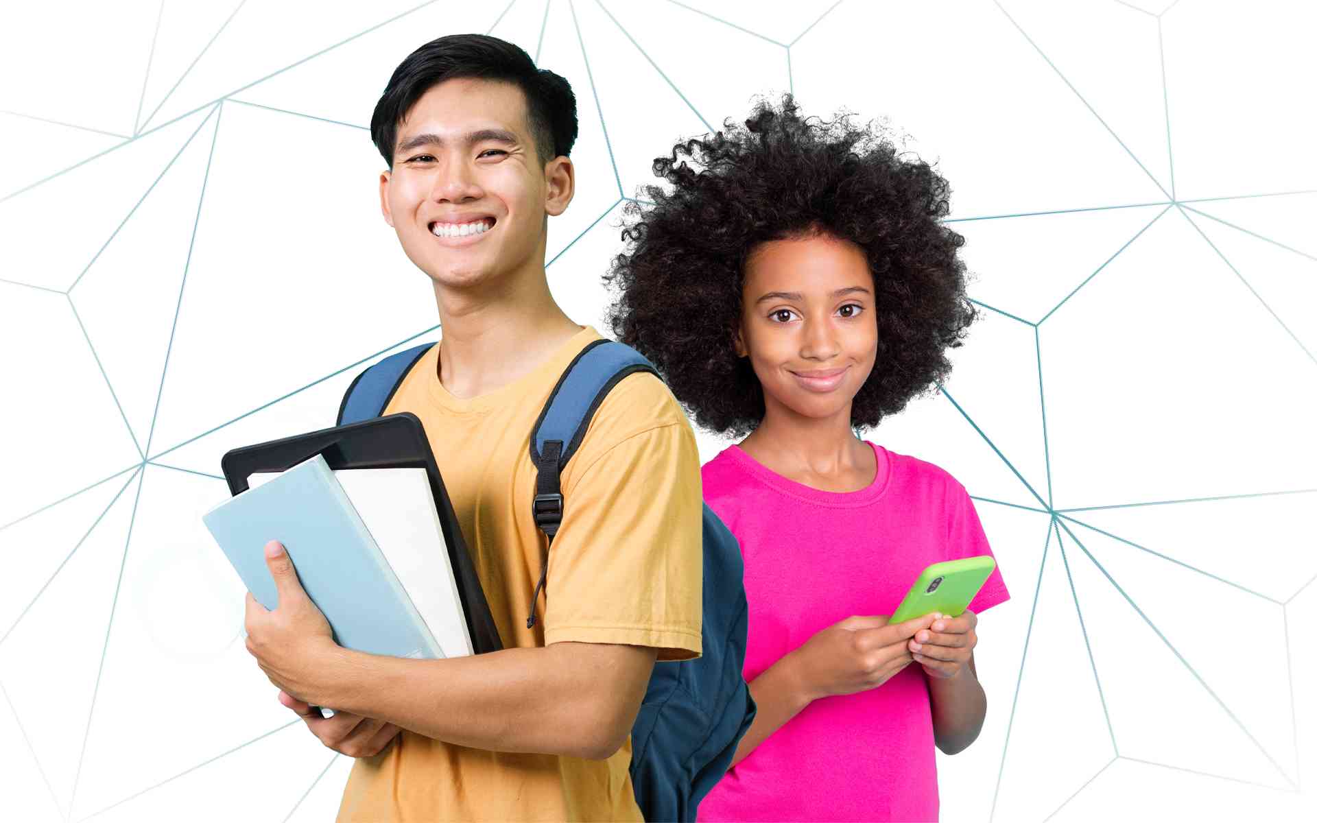 Inspire and prepare young people to succeed | Junior Achievement of Maine