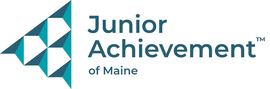 Inspire and prepare young people to succeed | Junior Achievement of Maine