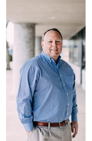 Maine Business Hall of Fame | Junior Achievement of Maine