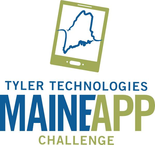 Tyler Technologies' Maine App Challenge | Junior Achievement of Maine