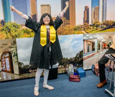 Empowering the Future | Junior Achievement of Maine