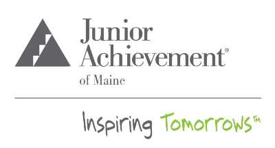 Redeveloped JA Titan Challenge | Junior Achievement of Maine