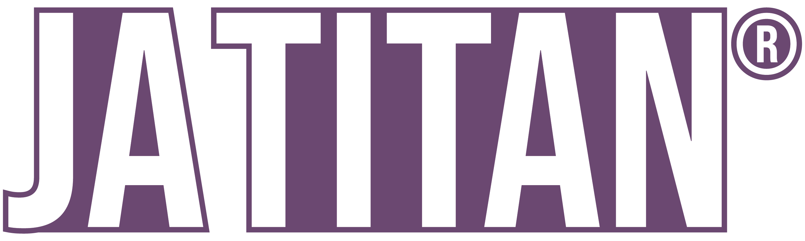 Redeveloped JA Titan Challenge | Junior Achievement of Maine